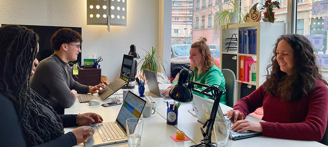 Ta rentrée d'apprenti